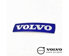 Volvo Cars Gilbert Parts | eBay Stores