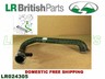 LAND ROVER INTERCOOLER HOSE ASSY RANGE EVOQUE 2.0L 16V LR024305 GENUINE ...