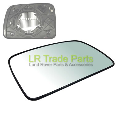 Land Rover Freelander 2 Wing Mirrors & Accessories for sale | eBay