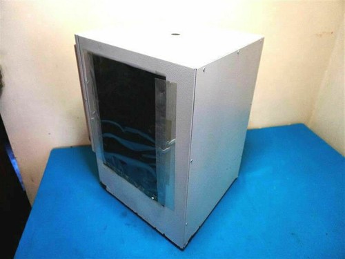 Boekel Scientific 133000 Digital Incubator Oven | eBay