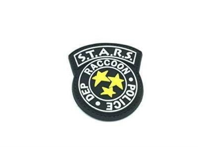 Resident Evil Patch for sale | eBay