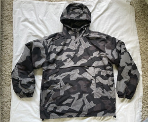 bulbfellow | eBay Stores