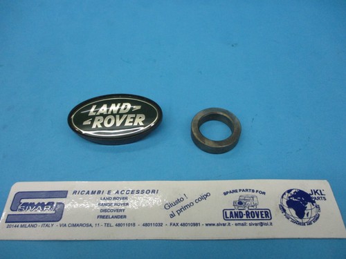 Thickness Differential Pinion Original Land Rover Series II & III 88 ...