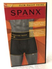 Spanx Underwear for Men for sale | eBay
