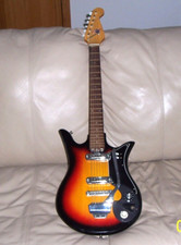 Checkmate amplifiers, banjos, acoustic guitars, bass guitars, classical ...