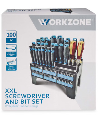 Work Zone products for sale | eBay UK