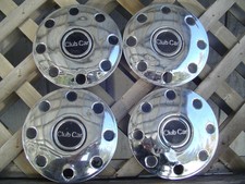 8 inch golf cart wheels for sale | eBay