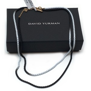 janetsal | eBay Stores