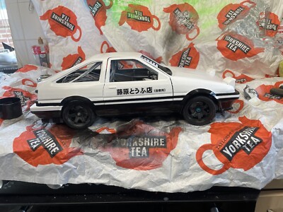 Tamiya Tt01 Body Shells for sale | eBay