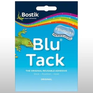 Blue Tack for sale | eBay