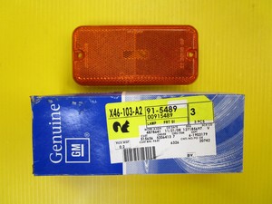 autokey4you | eBay Stores