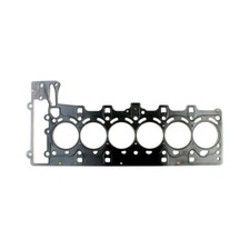 German Motorsport | eBay Stores