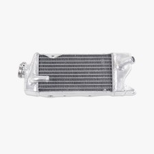 Motorcycle & Scooter Engine Radiators for sale | eBay