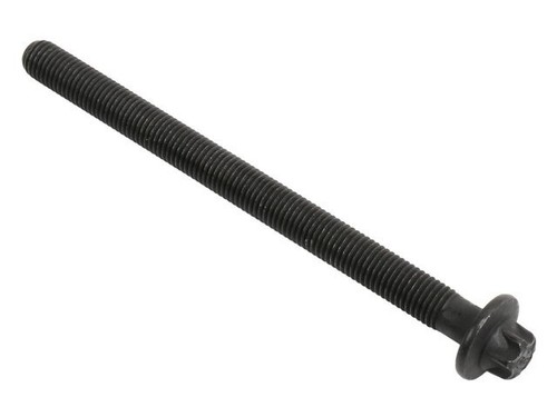 39FW49C Cylinder Head Bolt Fits 2012-2020 Chevy Sonic 1.4L 4 Cyl LUV ...