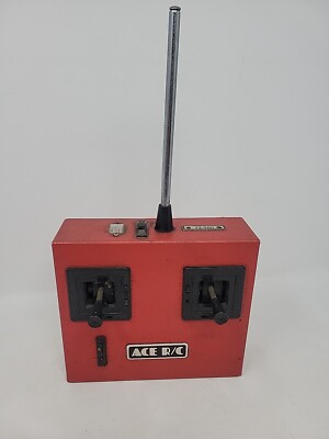 Ace Rc In Hobby Rc Receivers & Transmitters for sale | eBay