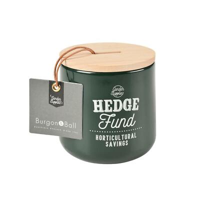 Frog Money Box for sale | eBay