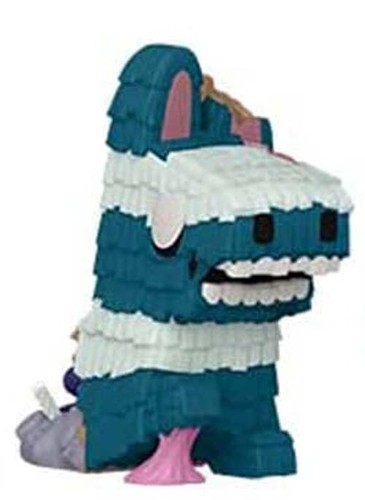 Funko Paka Paka Pain Party Pinatas - Crawley 1/9 Super Common | eBay