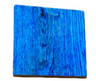 Keda Dye Single Wood Dye Color Option - Select Single Dye Colors 25 ...