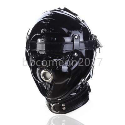 sensory deprivation hood products for sale | eBay UK