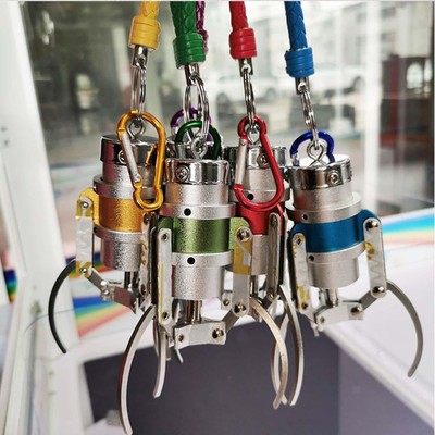 claw machine products for sale | eBay