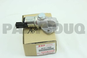 PartSouq | eBay Stores