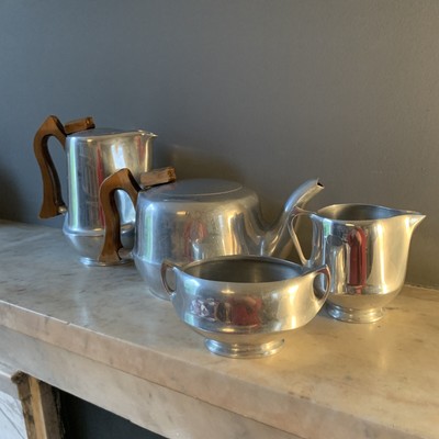 picquot tea set products for sale | eBay