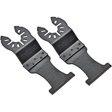 DEWALT Oscillating Saw Blade Other Power Saw Blades for sale | eBay