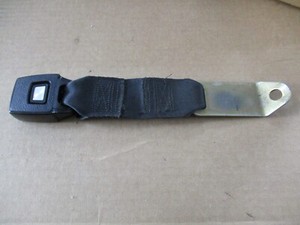 Wagners NOS Parts | eBay Stores