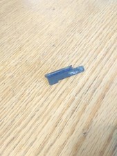 Jc Higgins Gun Parts | Guide to Vintage Gun Parts