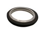 DETROIT DIESEL A0159974946 CRANKSHAFT OIL SEAL REAR OEM, FOR DETROIT ...