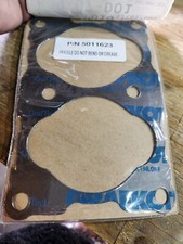 east fork sales | eBay Stores