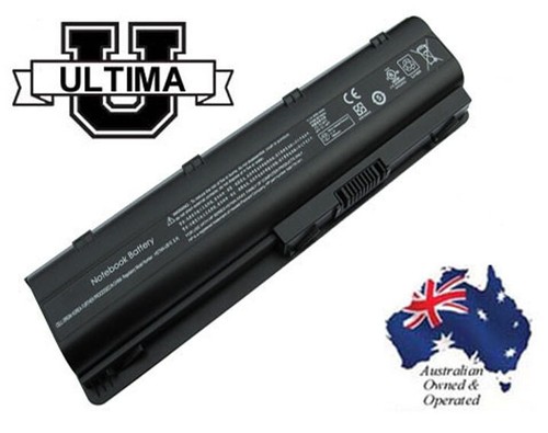 New Battery for HP Compaq Presario CQ62-352TX Laptop Notebook | eBay ...