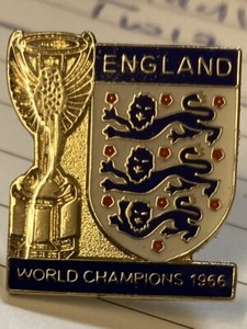 england pin badge products for sale | eBay