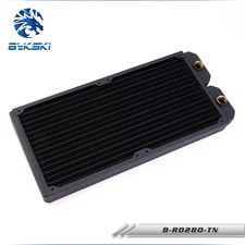 280mm radiator for sale | eBay