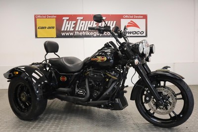 Road Legal Trikes for sale | eBay