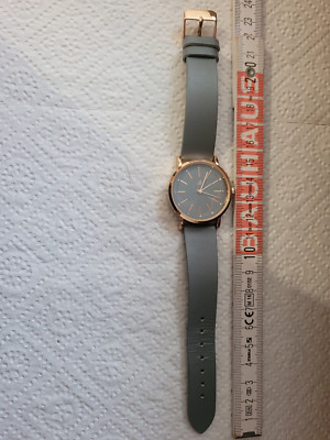 Owim Uhr online kaufen | eBay