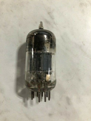 Vacuum Tube 5UB sku#54 | eBay