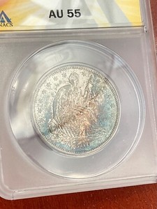 Killino’s Collectibles | eBay Stores