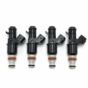 super-fuelinjectors | eBay Stores