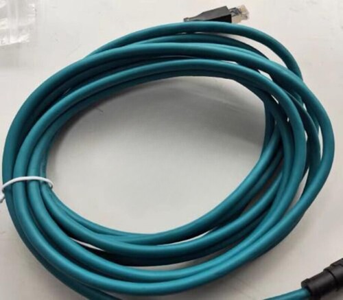 1PC Replace for IV3-500MA Communication Line Cable 10M OP-88666 | eBay