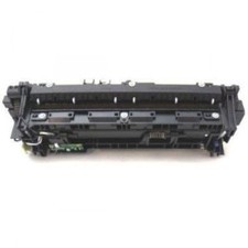 Brother Printer Fuses for sale | eBay