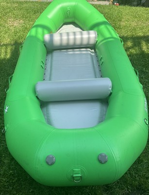 Whitewater Rafts for sale | eBay