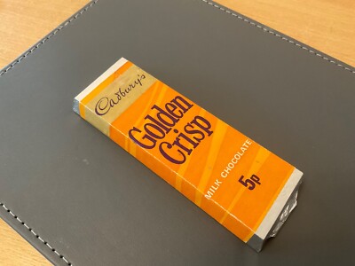 Crisp Display Units products for sale | eBay UK