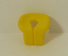 LEGO Sets with Part 2610 Minifig Lifevest, Life Jacket