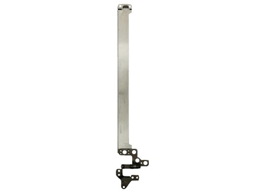 Acer Extensa A315-57G EX215-22 {EX215-22G} Left Hinge Bracket Black 33 ...