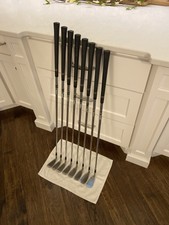 RAM Golf Iron Sets for sale | eBay