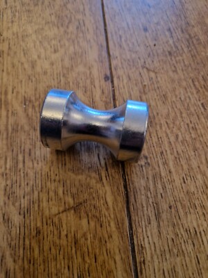 Hilmor Pipe Bender for sale | eBay