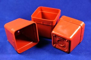 Cactus Pots for sale | eBay