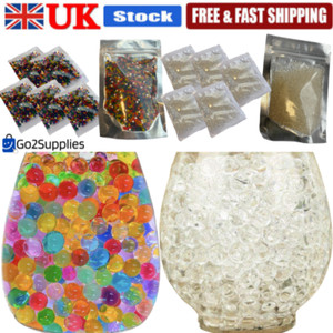 Magic Vase for sale | eBay
