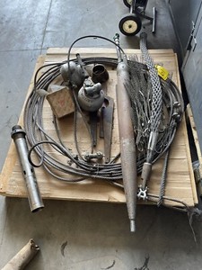 Dakota mint | eBay Stores